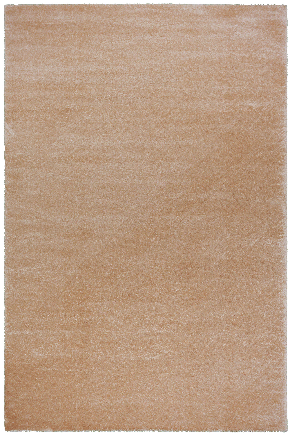 VELURE 1039 1 63000 pryamoug купити в Україні, ціна 472 грн/м2 | RATIO