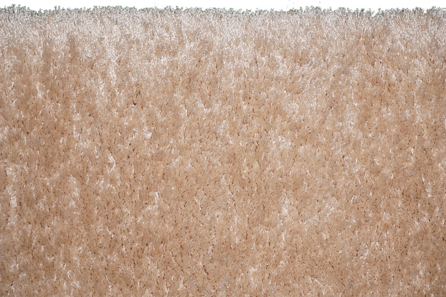 VELURE 1039 1 63000 pryamoug купити в Україні, ціна 472 грн/м2 | RATIO