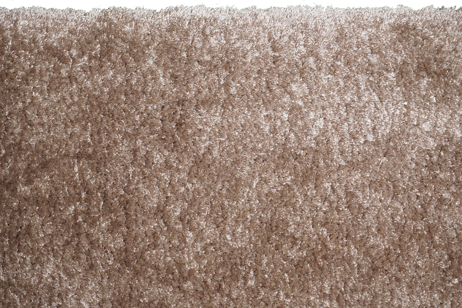 VELURE 1039 2 63200 oval купити в Україні, ціна 350 грн/м2 | RATIO